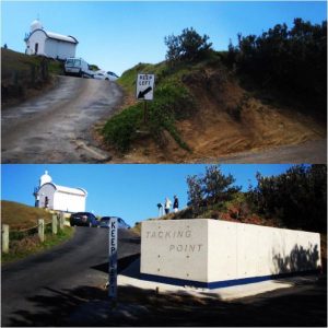 Tacking Point Lighthouse Stage V Opening – Rotary Club of Port ...
